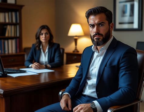 Отец девочки ворвался в кабинет директора и оскорбил женщину скандал из за хиджаба в русской