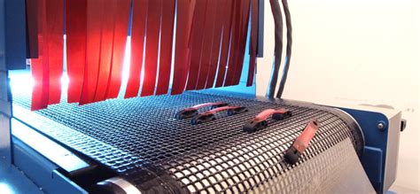 Stratasys Ssys Buys Origin Interview With Chris Prucha And Analysis