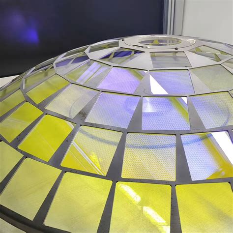 Narrow Band Pass Filter