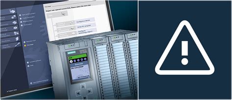 Lecciones Allen Braldey Ta Soluciones En Automatización Industrial