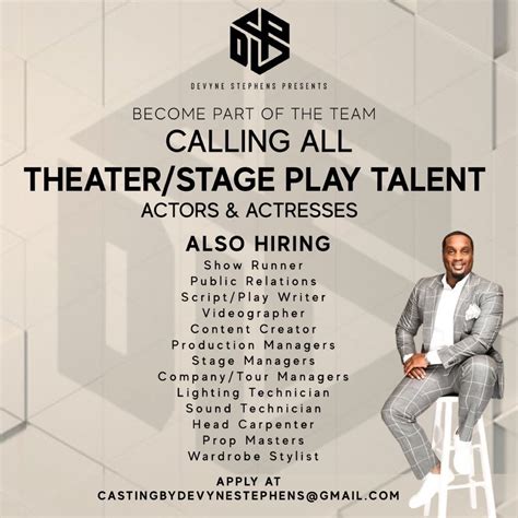 Looking For You Lets Work The Shift Is Now🙏🏾 Devyne Stephens