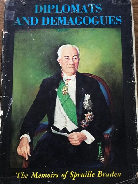 De Una Forzada Cordialidad A Una Pelea A Todo O Nada Intimidades Y Tensiones De La Conflictiva