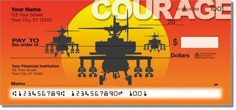 Army Personal Checks PChecks Com