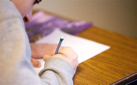 Writing Testable Code