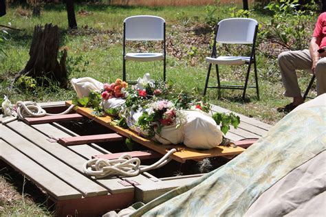 Tree Burial For Humans At Vickie King Blog