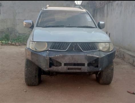 Felizardo Mafunga Posted On Linkedin