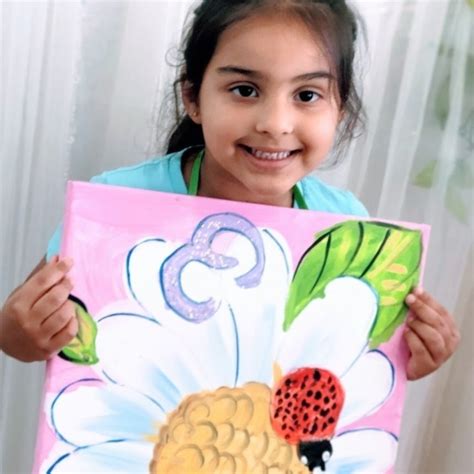 Art And Drawing Class Gallery Painting Drawing Sketching Classes