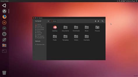 Building A Raspberry Pi Hadoop Spark Cluster Dev Community