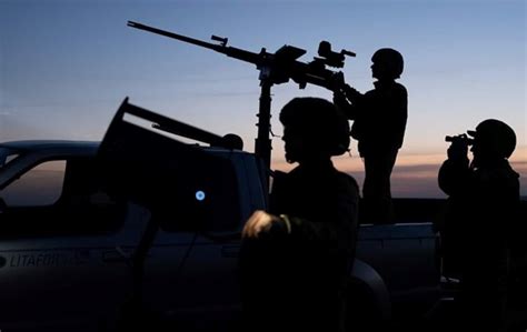 Наліт дронів на Київ скільки цілей збила ППО