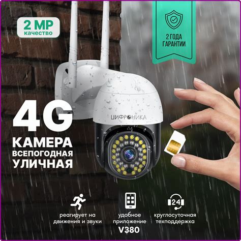 Gsm Видео купить на Ozon по низкой цене