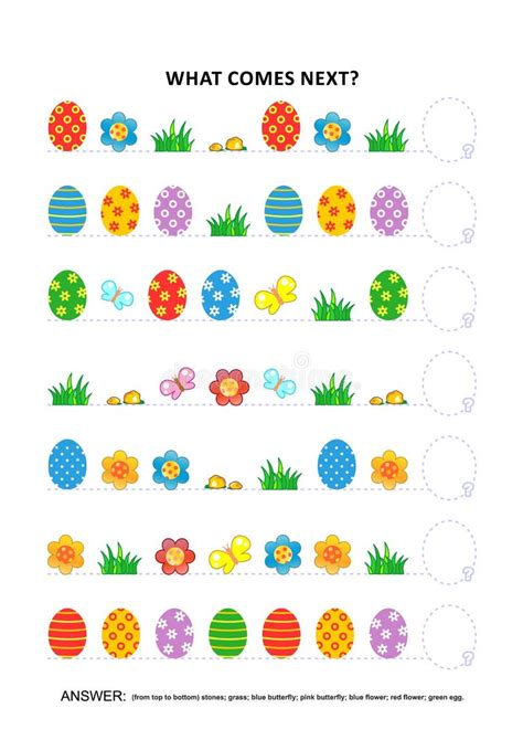 Recognition Game Stock Illustrations 2 149 Recognition Game Stock Illustrations Vectors