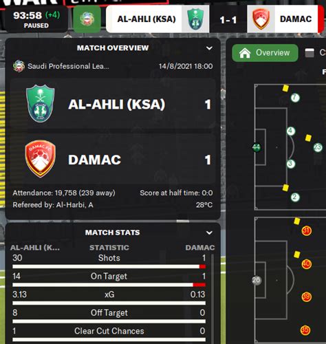 Playing A Hexagon Save For The 1st Time My Pc Cant Survive Our 1st