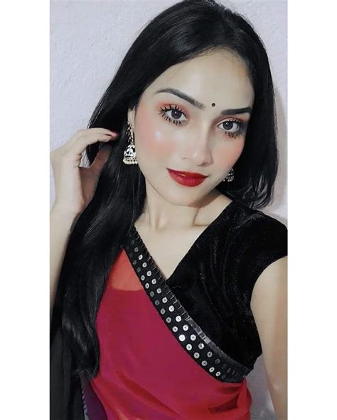 neha kumari