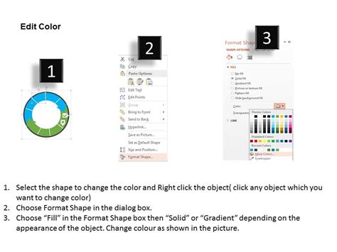 Top Agile Methodology Process PowerPoint Presentation Templates In