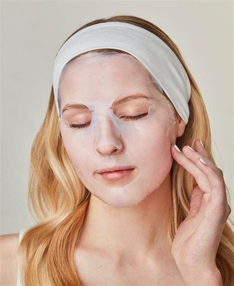 Pmd T Of Anti Aging Macy S