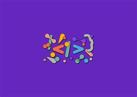 Apple Developer Wallpapers Top Free Apple Developer Backgrounds