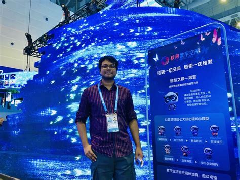 Rpg Interface Lab Bd On Linkedin Rpg Has Been Working In Advanced Machine Learning Deep