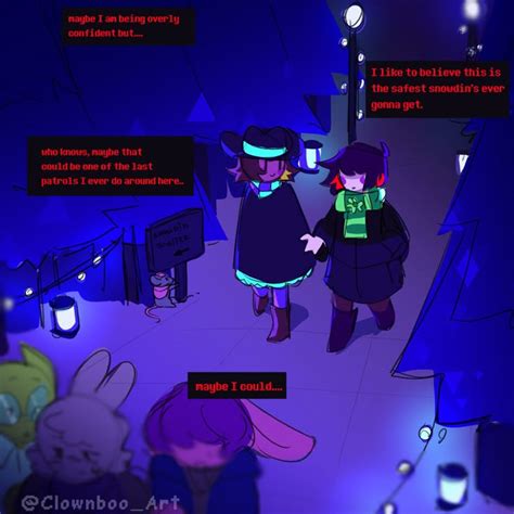 Cocoapowder Chara X Clover Undertale Funny Undertale Memes Undertale Cosplay