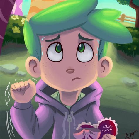You Can Do This By Ric M On Deviantart
