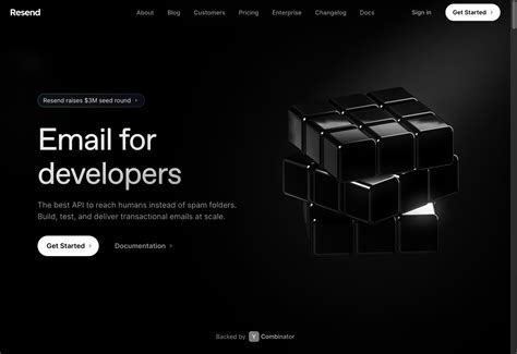 10 Inter Font Pairings With Examples Graphic Pie