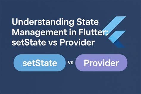 dependency injection in flutter with injectable and getit teachmeidea