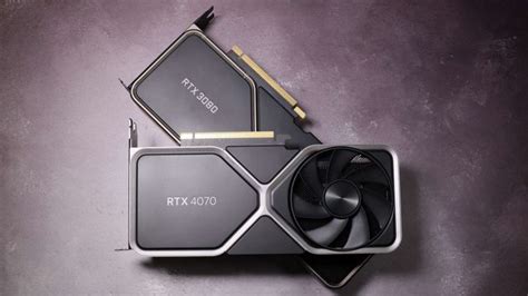 You Can Run Nvidia CUDA Applications Natively On Radeon GPUs Thanks To ZLUDA The Open Source