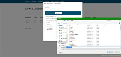 Mapreduce之wordcount字数统计mapreduce 字数统计 Csdn博客