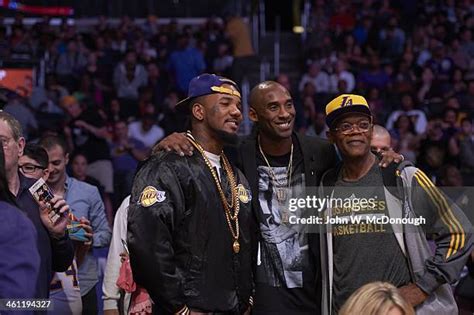 Samuel W Bryant Photos And Premium High Res Pictures Getty Images