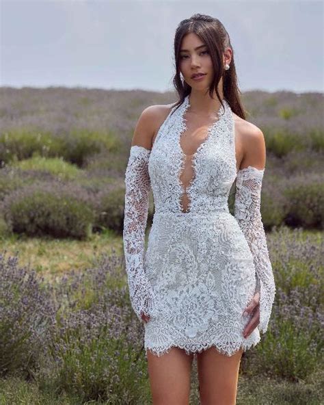 Find Your Angela And Alison Wedding Dress Calla Blanche
