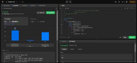 Rohit Negi On Linkedin 100daysofcode 100daysofcode Placement