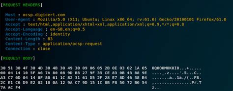 sniffing traffic between the attacker and the legitimate device