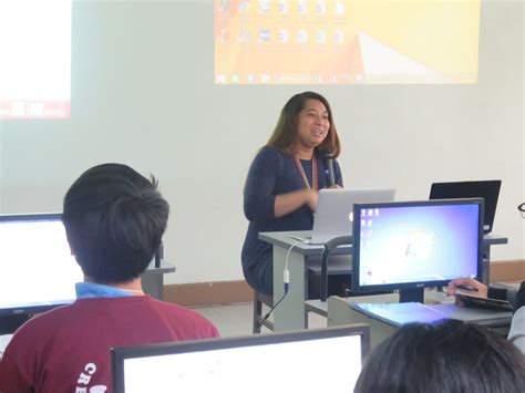 2017 Training On Data Analysis Using Ibm Spss Demographic Research And Development