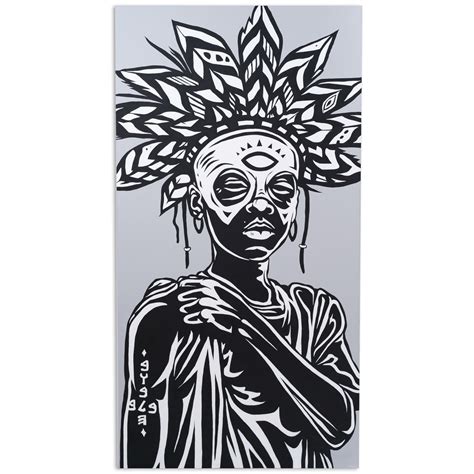 Mongo Originals Pilpeled