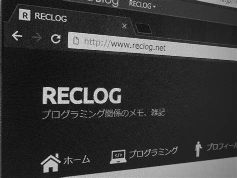 【oracle】nvl関数で数値から文字列にしようとするとoracleエラーが発生する reclog