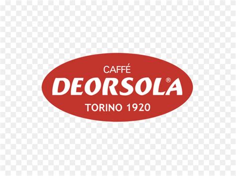Deorsola Logo & Transparent Deorsola.PNG Logo Images