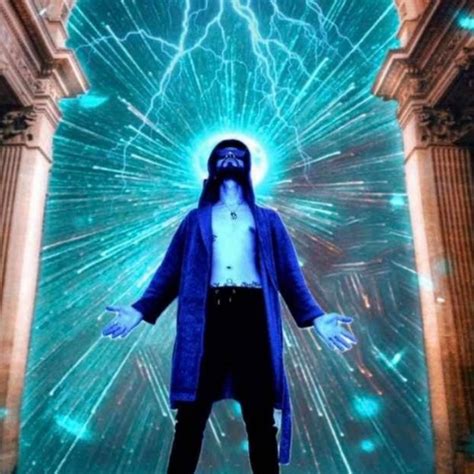 Ls4 Officiel Youtube