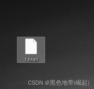 攻防世界WEB难度四星 分进阶题Cat 云社区 华为云