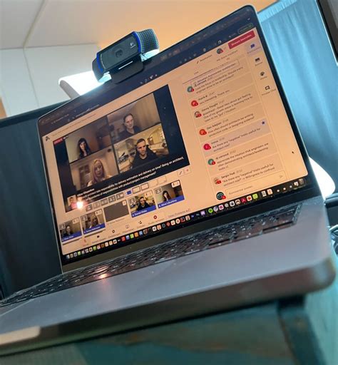 Oliver Zihler On Linkedin Techexcellence Conference Softwareengineering