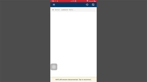 ماتلاب YouTube