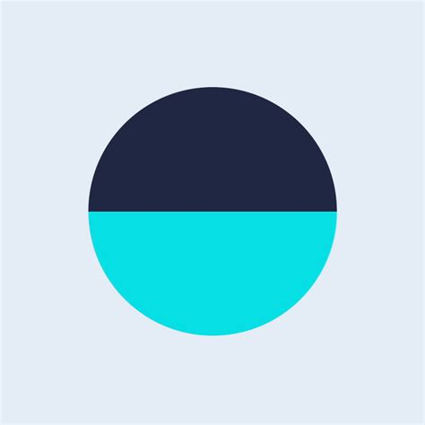 Open Api Tracker
