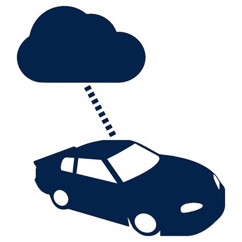 Stellarlink In Circuit Debugger And Programmer For Stellar And Spc5 Automotive St
