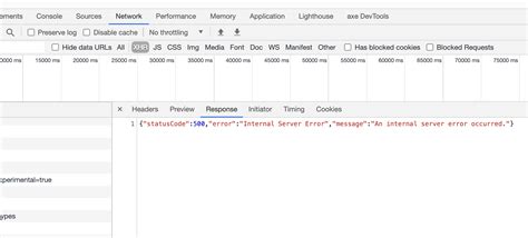 Canvas Workpad Crashes If Timelion Throws 500 Error And User Cannot