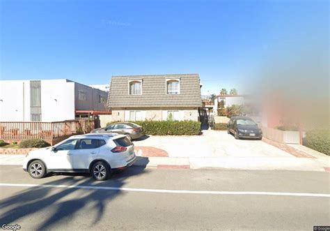 1220 Pacific Beach Dr San Diego Ca 92109