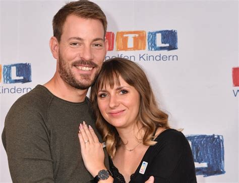 Bauer Sucht Frau Sorge Um Rtl Star Gerald Heiser Ehefrau Anna Gibt