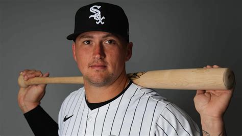 Encouraging Early Returns Is Korey Lee Catching On With The White Sox Yardbarker