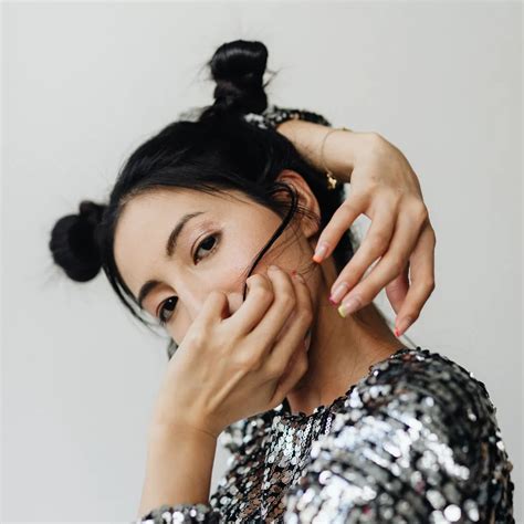 Imgkits مزيل خلفية الذكاء الاصطناعي إزالة الخلفية من الصورة عبر