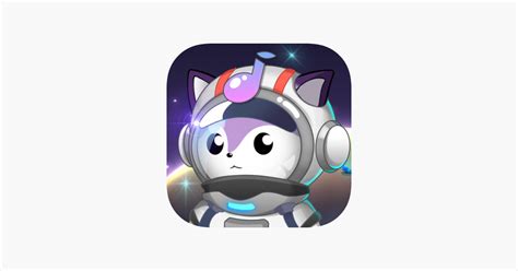 ‎berry Fox On The App Store