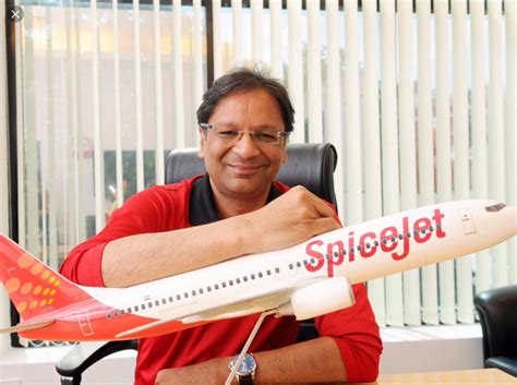 Want To Browse Internet During Flight Hours Spicejet To Offer Free Wi Fi Onboard Ibtimes India