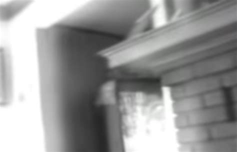 Ghost S Having Sex YES According To Ohio Woman Midnight Hollow