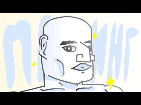 .Мьюинг - YouTube
